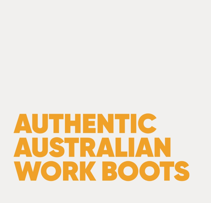 Mongrel Boots – DK Advertising